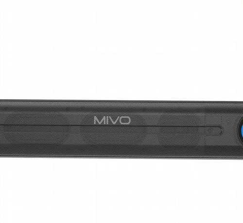Bluetooth колонка Mivo M51