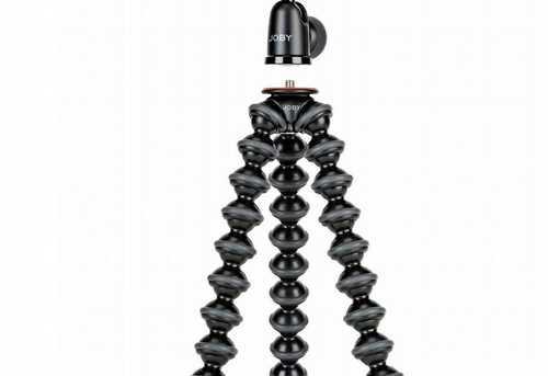 Штатив Joby GorillaPod 1K Kit