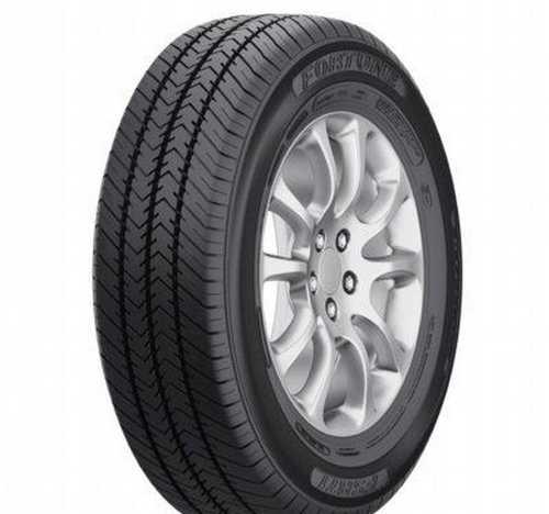Fortune FSR71 215/75 R16C R