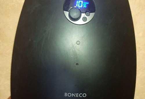 Увлажнитель воздуха boneco
