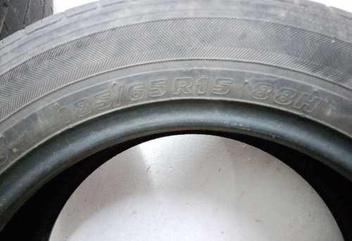 Kumho Solus 4S HA32 SUV 185/65 R15 88H