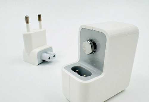 Power Adapter Apple 30W USB-C