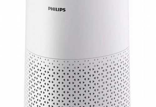 Очиститель воздуха Philips AC1715/10