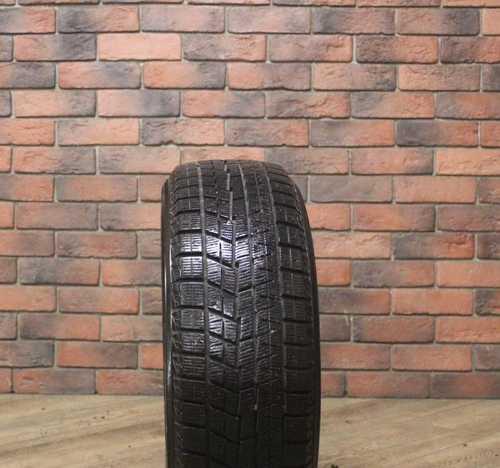 Yokohama Ice Guard IG60 185/55 R15