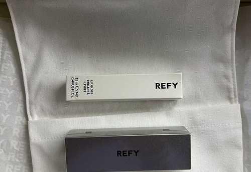 Refy подарочный набор