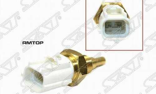SAT ST-89422-33030 Датчик температуры охлаждающей