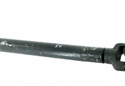 Кардан косилки ксф 10.016.2000-07 6 шл- 8шл