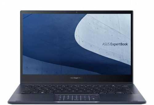 Ноутбук asus B5302FEA-LF0803W сенсорный, 13,3", ol