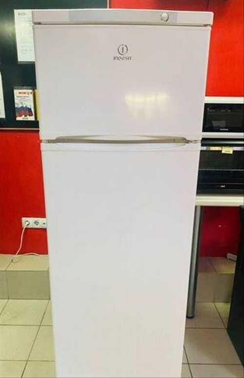 Холодильник Indesit (35473)