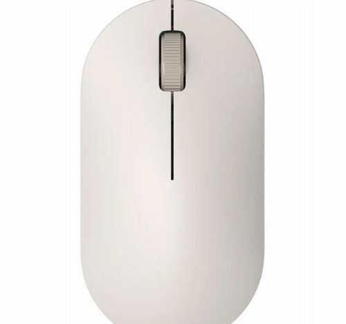 Мышь беспроводная Xiaomi Wireless Mouse #398876