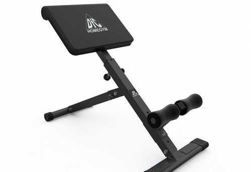 Гиперэкстензия DFC Homegym SJ1006