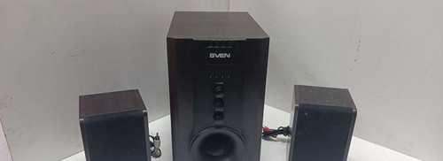 Акустика для пк Sven SPS-821