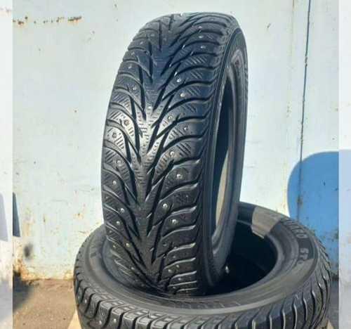 Yokohama Ice Guard IG35 185/65 R15