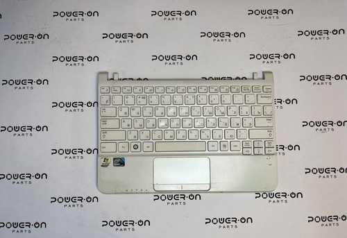 Тс6-8 топкейс Samsung NC110