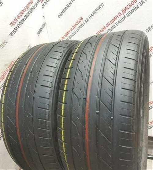 Landsail LS588 UHP 245/50 R18 100W