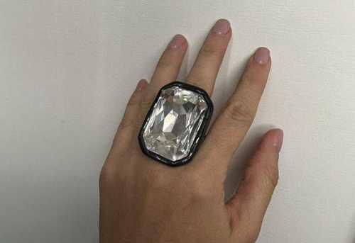 Кольцо из полимерной глины