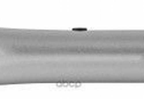 Динамометрический ключ 3/8 DR 19-110 нм T04080