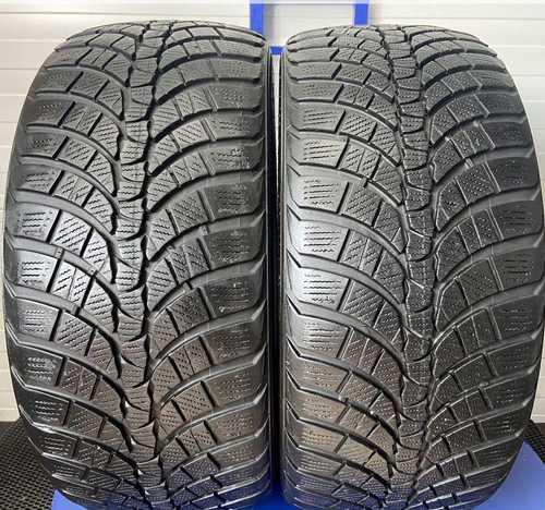 Kumho WinterCraft WP71 245/40 R18 97W