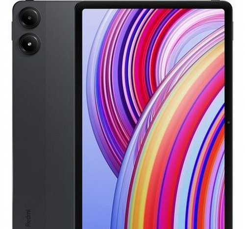 Redmi Pad Pro SG 8/256GB grey