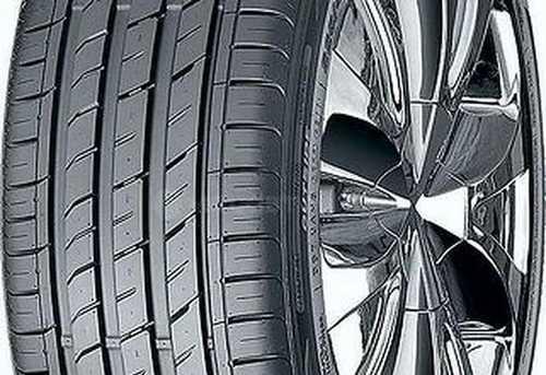 Nexen N'Fera SU1 215/40 R16 86W