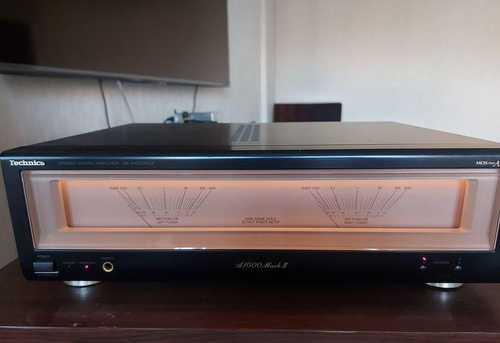 Technics se-A1000 Mark 2