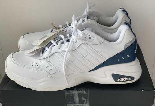 Кроссовки Adidas Strutter новые оригинал