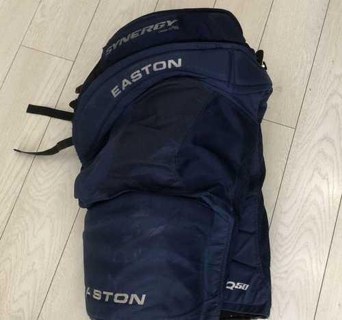 Продам хоккейные шорты Easton