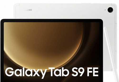Планшет Samsung Galaxy Tab S9 FE 10.9" (SM-X510) 8