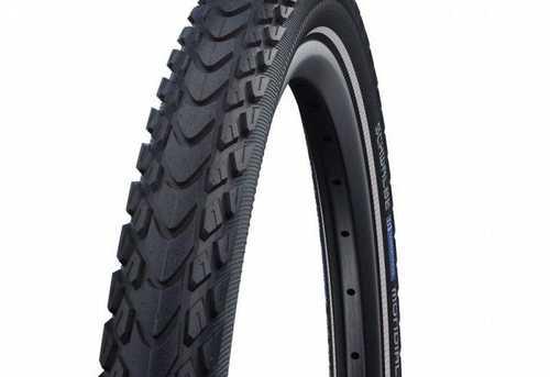 Покрышка 26x2.0 Schwalbe Marathon Mondial Wire