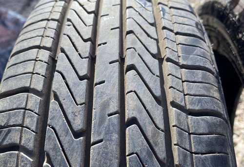 Triangle TR978 155/65 R14 75H