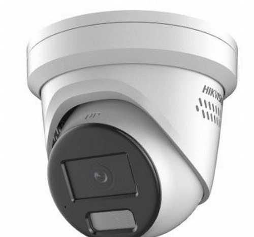 Ip-Камера Hikvision DS-2CD2387G2H-lisu/SL 4 мм