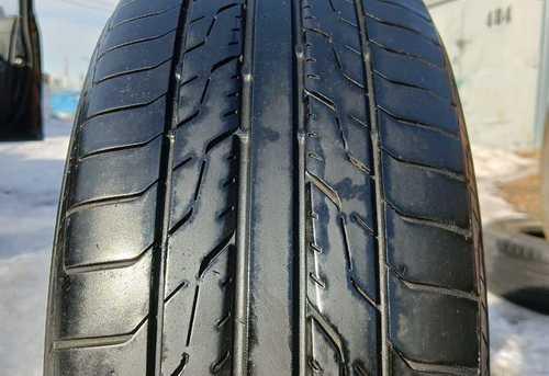 Toyo DRB 195/55 R15 85V