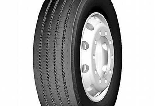 Грузовая 315/80 R22.5 Kama кама NF-201