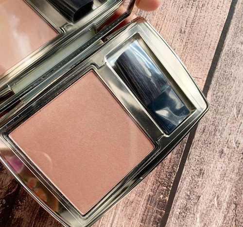 Estee lauder румяна #320 lovers blush