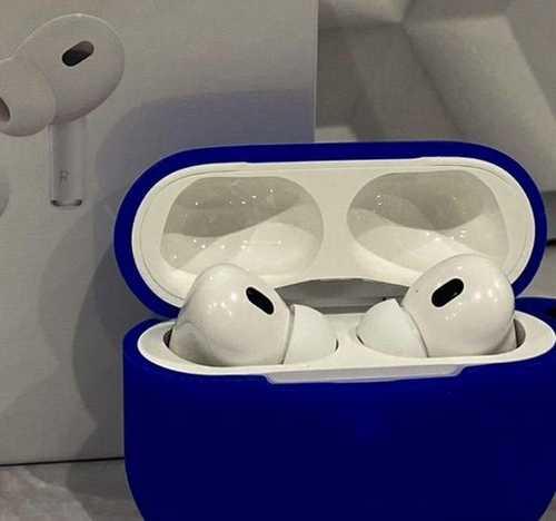 Airpods "Premium"