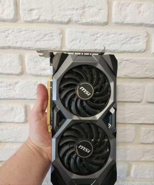 RX 5700 8GB