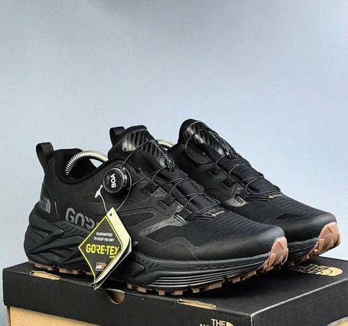 Кроссовки The Norh Face GoreTex