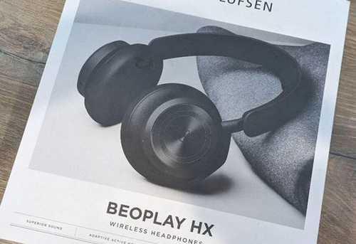 Bang&olufsen Beoplay HX
