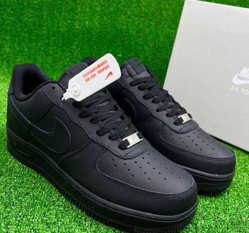 Кроссовки Nike air force 1 low