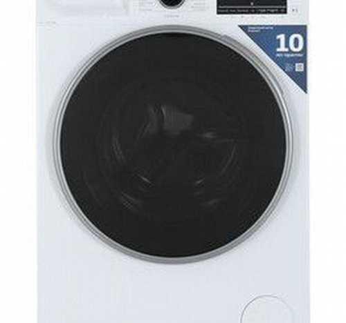 Стиральная машина Beko B3WFR57H2W белый