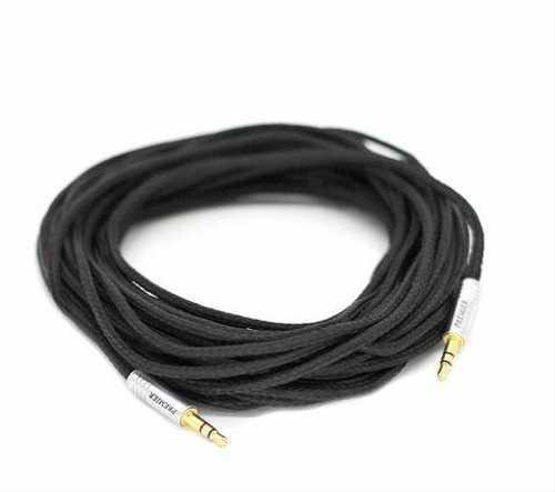 Аудио-кабель Premier Pro Class 3.5 Jack-3.5 Jack 7