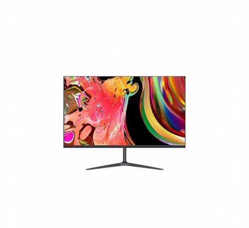 Монитор Pinebro 27" MF-2703D черный