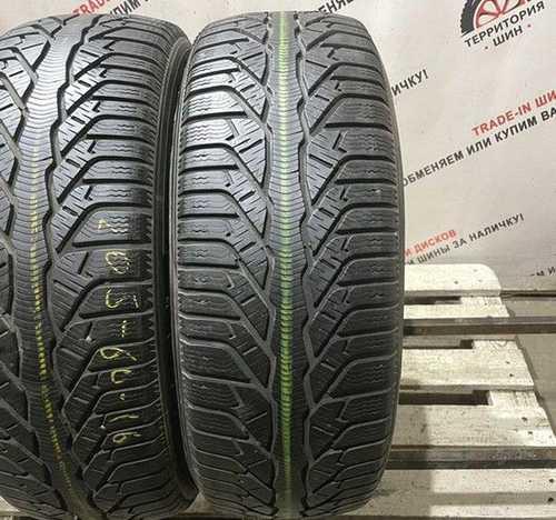 Kleber Krisalp HP2 205/60 R16 92P