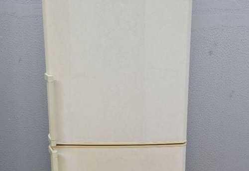 Холодильник бу Samsung NoFrost с гарантией