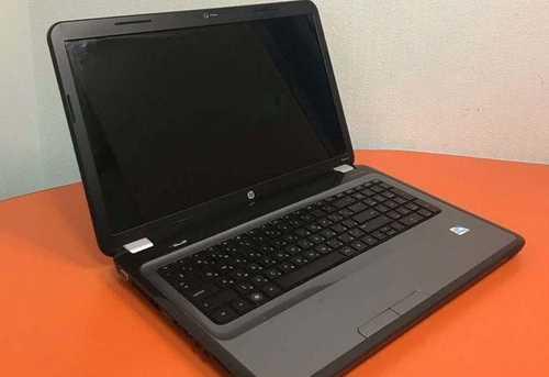 Ноутбук - HP G7- 4EV