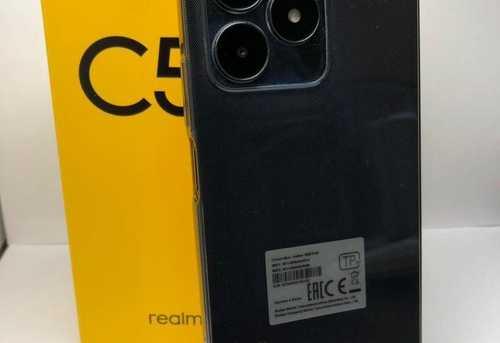 realme C53, 6/128 ГБ