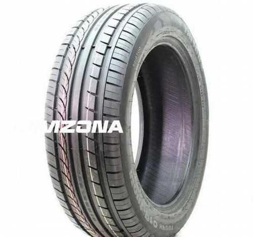 Sunfull Mont-Pro HP881 255/55 R18 109W