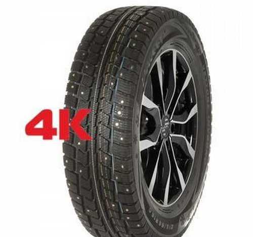 Viatti Vettore Inverno V-524 225/70 R15 R