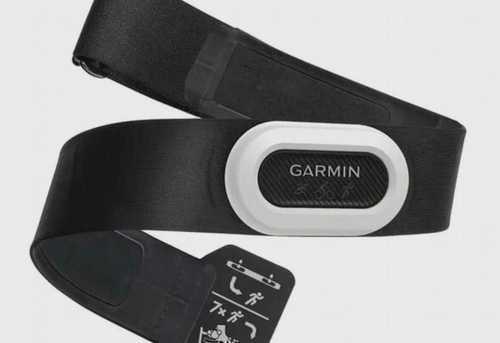 Garmin HRM-Pro Plus 010-13118-00