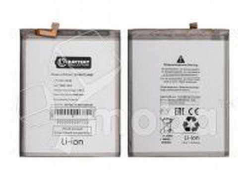 Аккумулятор Samsung A71 (A715F) (EB-BA715ABY) - Ba